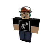 Cool Kid/Gallery | Roblox Outfit Styles Wiki | Fandom