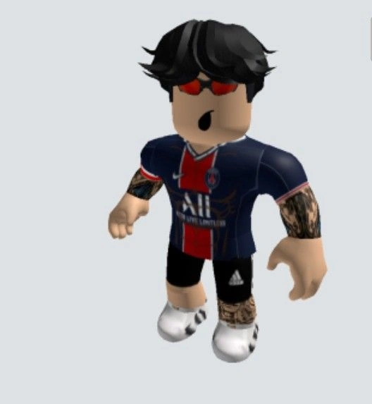 Mandrake | Roblox Outfit Styles Wiki | Fandom