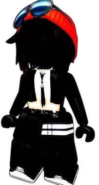 Uckna | Roblox Outfit Styles Wiki | Fandom