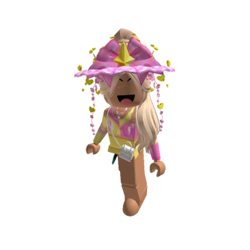 Preppy | Roblox Outfit Styles Wiki | Fandom