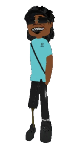 92i | Roblox Outfit Styles Wiki | Fandom