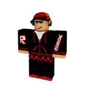 Cool Kid/Gallery | Roblox Outfit Styles Wiki | Fandom