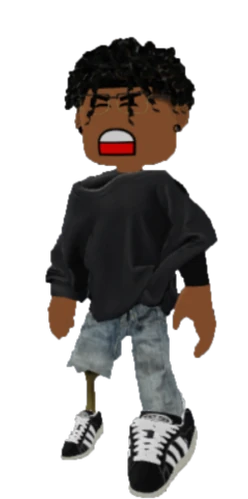 92i | Roblox Outfit Styles Wiki | Fandom