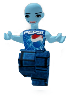 Food | Roblox Outfit Styles Wiki | Fandom