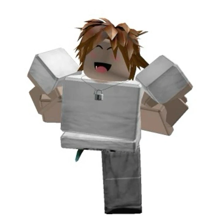 Dahoodian | Roblox Outfit Styles Wiki | Fandom