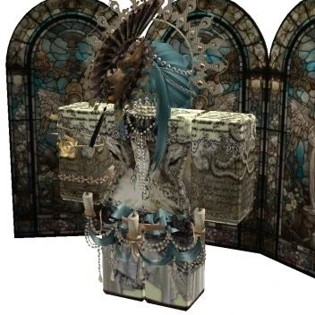 Maximalist | Roblox Outfit Styles Wiki | Fandom