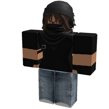 R6core | Roblox Outfit Styles Wiki | Fandom