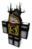 Classic Outline | Roblox Outfit Styles Wiki | Fandom