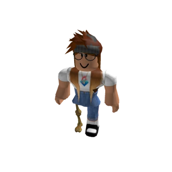 The 2.0s | Roblox Outfit Styles Wiki | Fandom