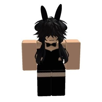 Category:Styles | Roblox Outfit Styles Wiki | Fandom