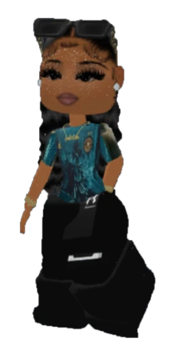92i | Roblox Outfit Styles Wiki | Fandom