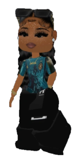 92i | Roblox Outfit Styles Wiki | Fandom