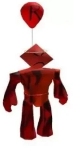 Braxx001 | Roblox Outfit Styles Wiki | Fandom