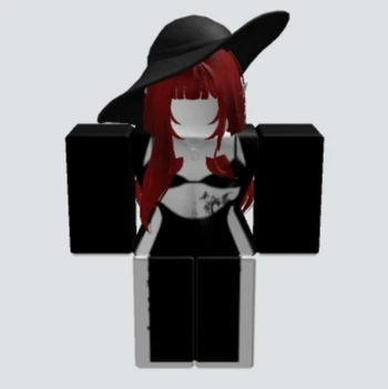 R6core | Roblox Outfit Styles Wiki | Fandom