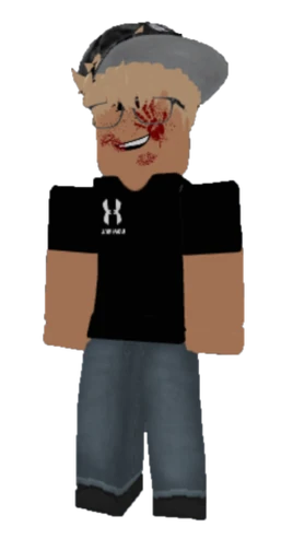 French Pilcheros | Roblox Outfit Styles Wiki | Fandom