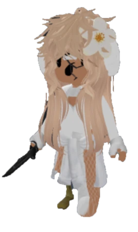 27i | Roblox Outfit Styles Wiki | Fandom