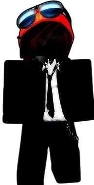 Uckna | Roblox Outfit Styles Wiki | Fandom