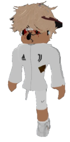 27i | Roblox Outfit Styles Wiki | Fandom
