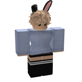 Femboy | Roblox Outfit Styles Wiki | Fandom