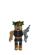 Cool Kid/Gallery | Roblox Outfit Styles Wiki | Fandom