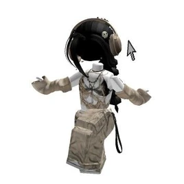 Y2K | Roblox Outfit Styles Wiki | Fandom