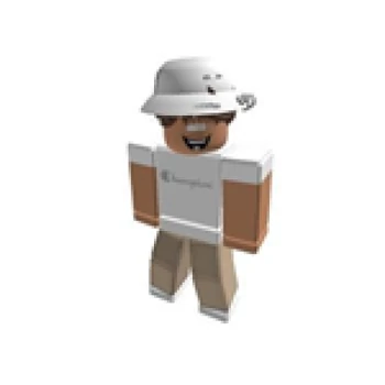 Softie | Roblox Outfit Styles Wiki | Fandom