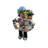 Cool Kid/Gallery | Roblox Outfit Styles Wiki | Fandom