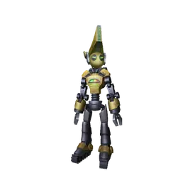 Avatar Trends | Roblox Outfit Styles Wiki | Fandom