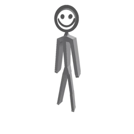 Avatar Trends | Roblox Outfit Styles Wiki | Fandom