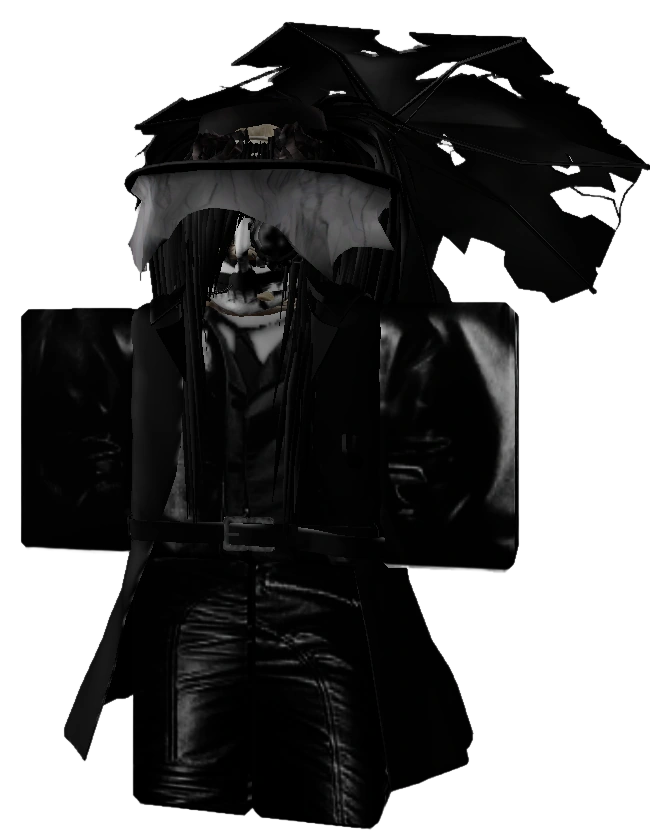 Smugliecore | Roblox Outfit Styles Wiki | Fandom