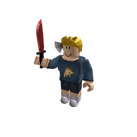 WTI | Roblox Outfit Styles Wiki | Fandom