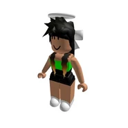 Copy and Paste | Roblox Outfit Styles Wiki | Fandom