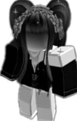 Emo | Roblox Outfit Styles Wiki | Fandom