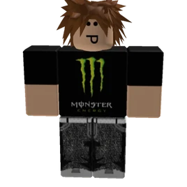 Skater | Roblox Outfit Styles Wiki | Fandom