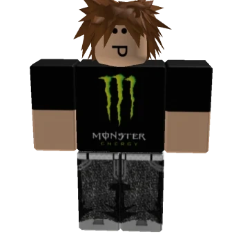 Skater | Roblox Outfit Styles Wiki | Fandom