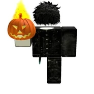 Dahoodian | Roblox Outfit Styles Wiki | Fandom