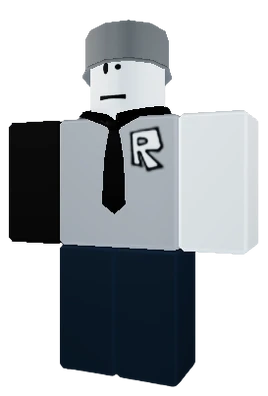 NeoClassic | Roblox Outfit Styles Wiki | Fandom