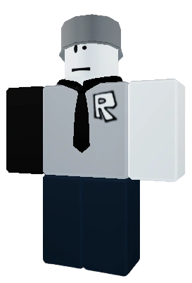NeoClassic | Roblox Outfit Styles Wiki | Fandom