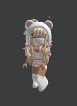Gyaru | Roblox Outfit Styles Wiki | Fandom