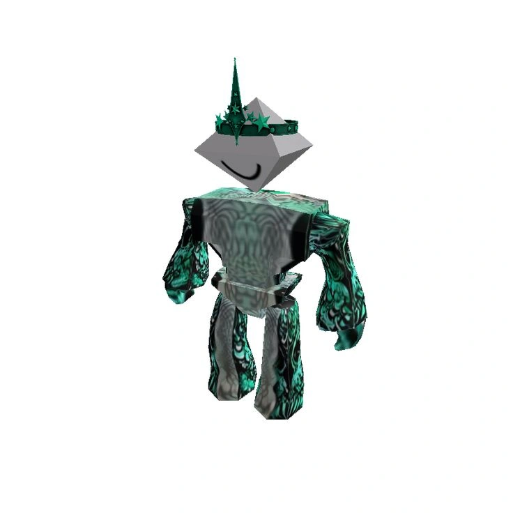 Braxx001 | Roblox Outfit Styles Wiki | Fandom