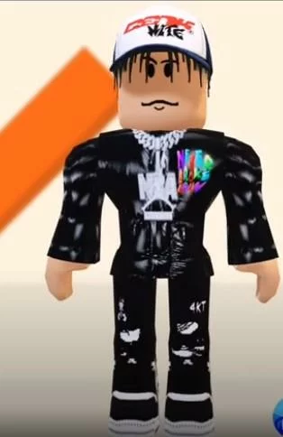 Cool Kid | Roblox Outfit Styles Wiki | Fandom
