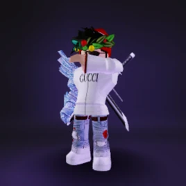 2017core | Roblox Outfit Styles Wiki | Fandom