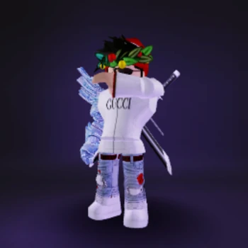 2017 | Roblox Outfit Styles Wiki | Fandom