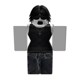 R6core | Roblox Outfit Styles Wiki | Fandom