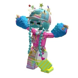 Decora | Roblox Outfit Styles Wiki | Fandom