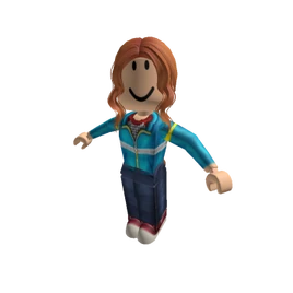 Cosplayers | Roblox Outfit Styles Wiki | Fandom