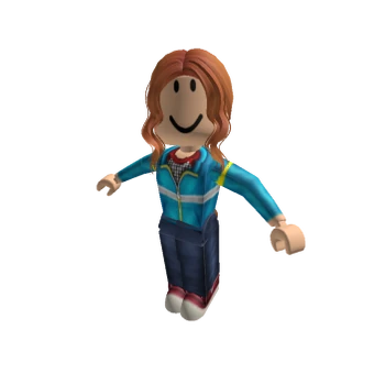 Cosplayers | Roblox Outfit Styles Wiki | Fandom