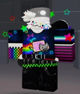 Retroslop | Roblox Outfit Styles Wiki | Fandom