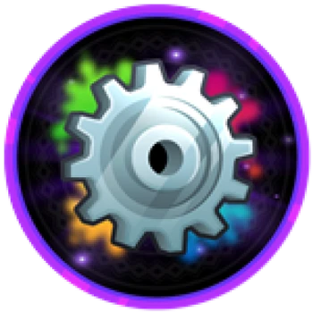 Server Host | Roblox Outlaster Wiki | Fandom