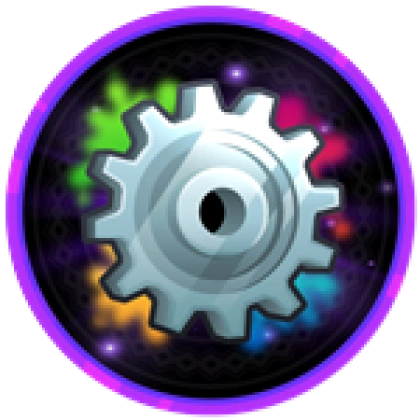 Server Host | Roblox Outlaster Wiki | Fandom